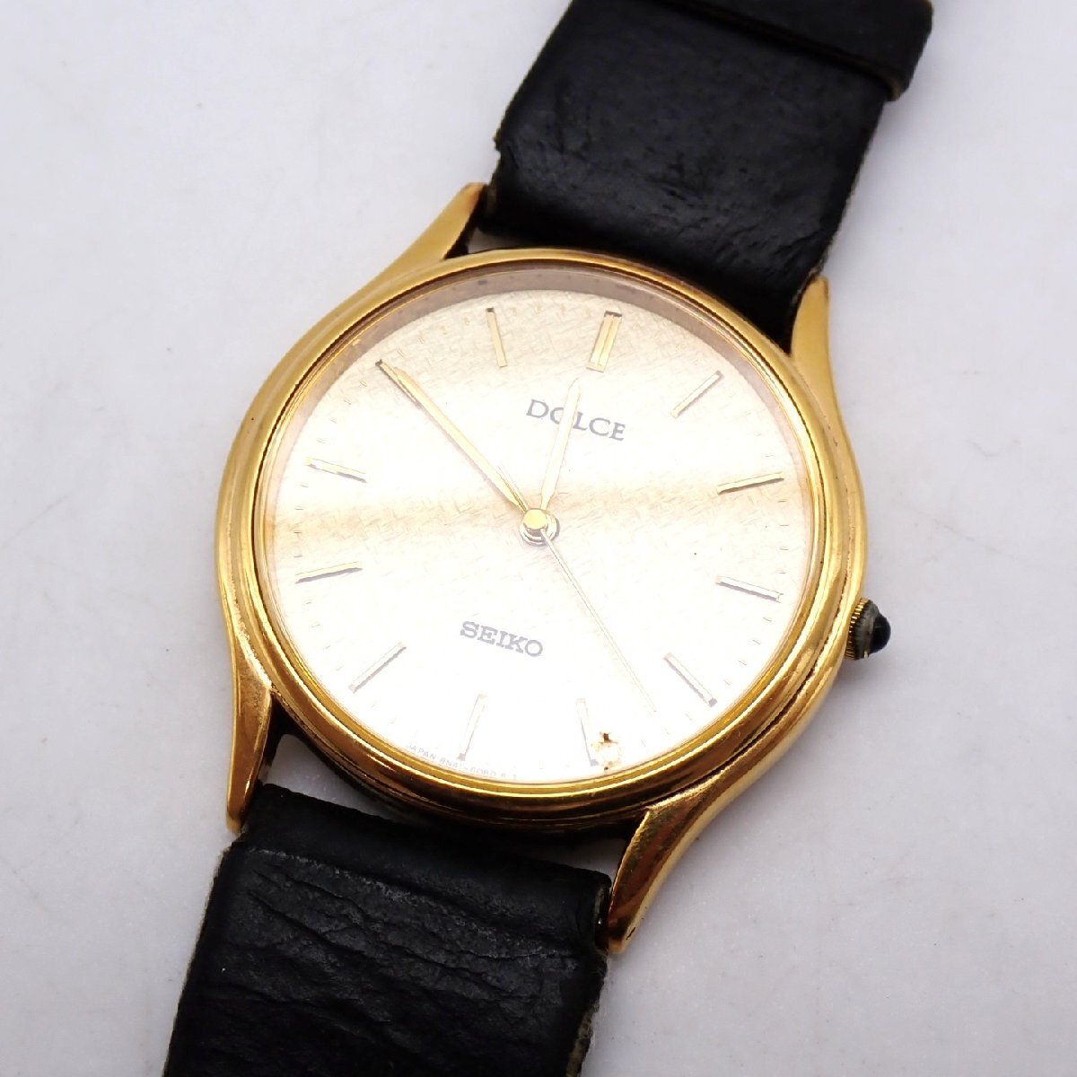 Yahoo!オークション -「seiko 8n41」(その他) (セイコー)の落札 Yahoo!オークション -「seiko 8n41」(その他) (セイコー)の落札