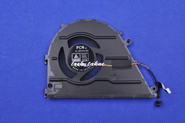 2025年最新】Yahoo!オークション -pavilion aero 13-beの中古品 2025年最新】Yahoo!オークション -pavilion aero 13-beの中古品