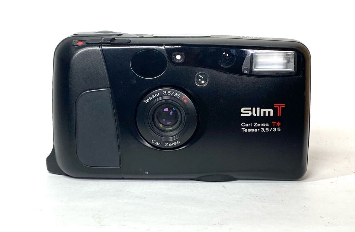Yahoo!オークション -「kyocera slim t」の落札相場・落札価格 Yahoo!オークション -「kyocera slim t」の落札相場・落札価格