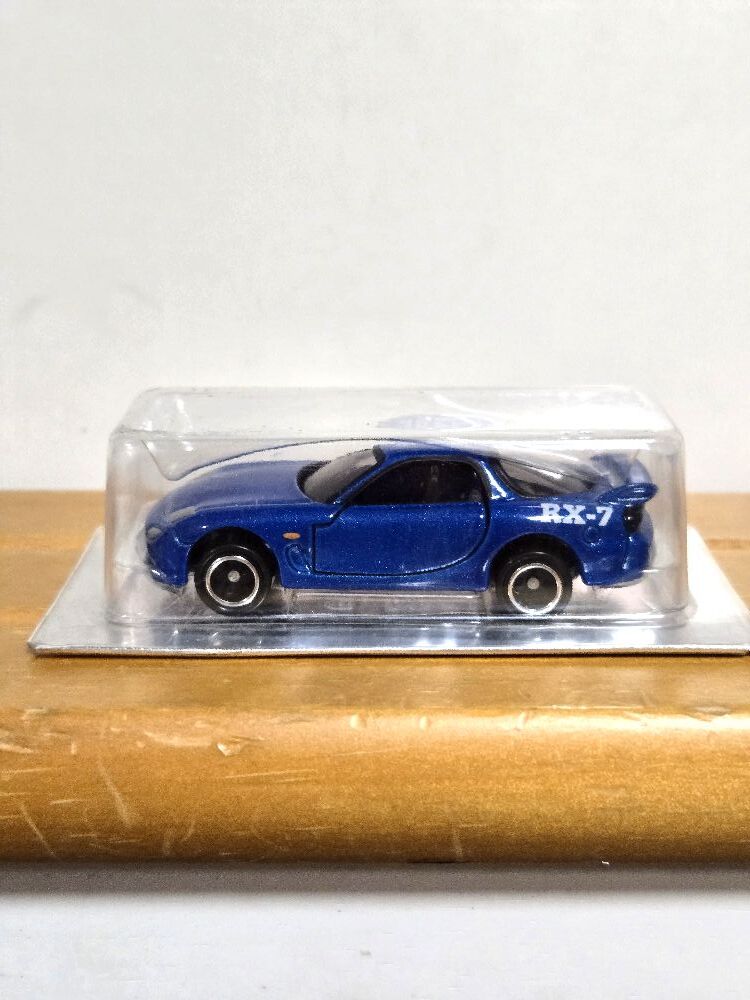 Yahoo!オークション -「トミカ 香港」(トミカ) (自動車)の落札 Yahoo!オークション -「トミカ 香港」(トミカ) (自動車)の落札