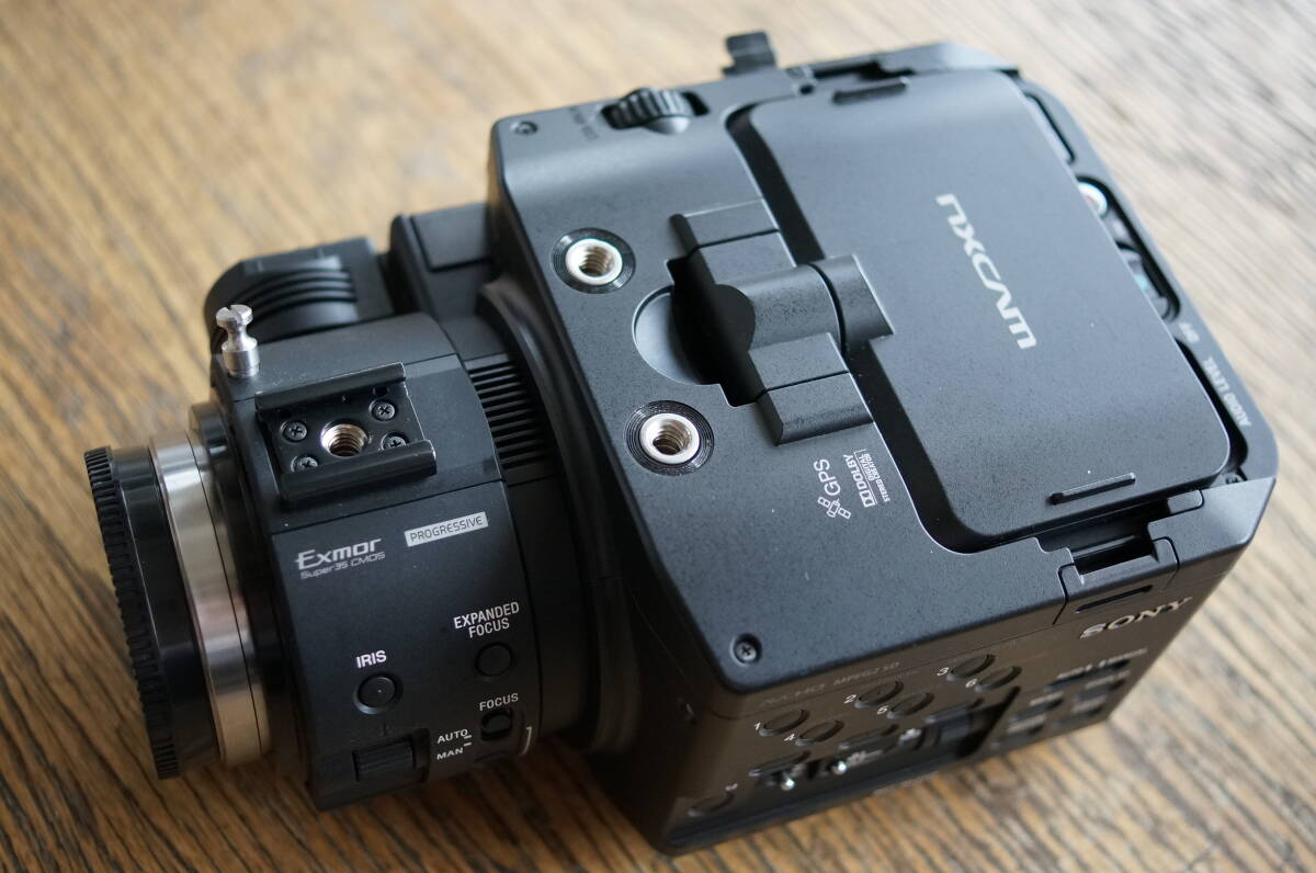 Yahoo!オークション -「nex fs100」の落札相場・落札価格 Yahoo!オークション -「nex fs100」の落札相場・落札価格