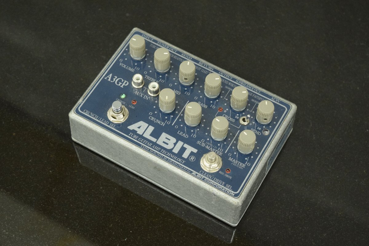Yahoo!オークション -「albit」の落札相場・落札価格 Yahoo!オークション -「albit」の落札相場・落札価格