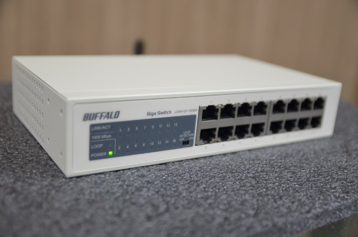 Yahoo!オークション -「lsw4-gt-16nsr」の落札相場・落札価格 Yahoo!オークション -「lsw4-gt-16nsr」の落札相場・落札価格