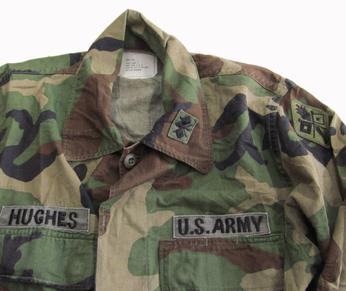 2025年最新】Yahoo!オークション -ワッペン ミリタリー 米軍 2025年最新】Yahoo!オークション -ワッペン ミリタリー 米軍