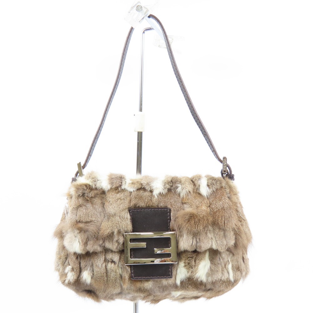 Yahoo!オークション -「fendi ファー バッグ」(かばん、バッグ Yahoo!オークション -「fendi ファー バッグ」(かばん、バッグ