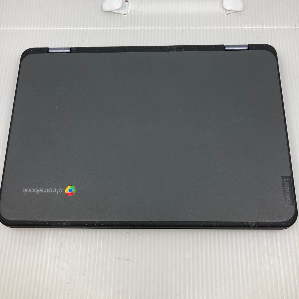 Yahoo!オークション -「lenovo 300e chromebook gen3」の落札 Yahoo!オークション -「lenovo 300e chromebook gen3」の落札