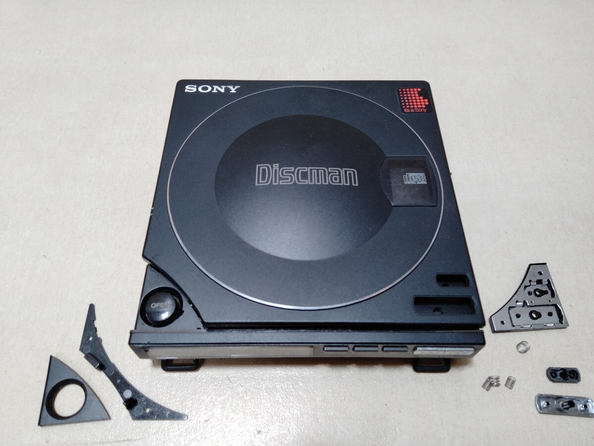 Yahoo!オークション -「sony bp-100」(ポータブルプレーヤー Yahoo!オークション -「sony bp-100」(ポータブルプレーヤー