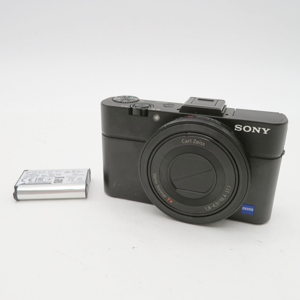 Yahoo!オークション -「dsc-rx100m2」の落札相場・落札価格 Yahoo!オークション -「dsc-rx100m2」の落札相場・落札価格