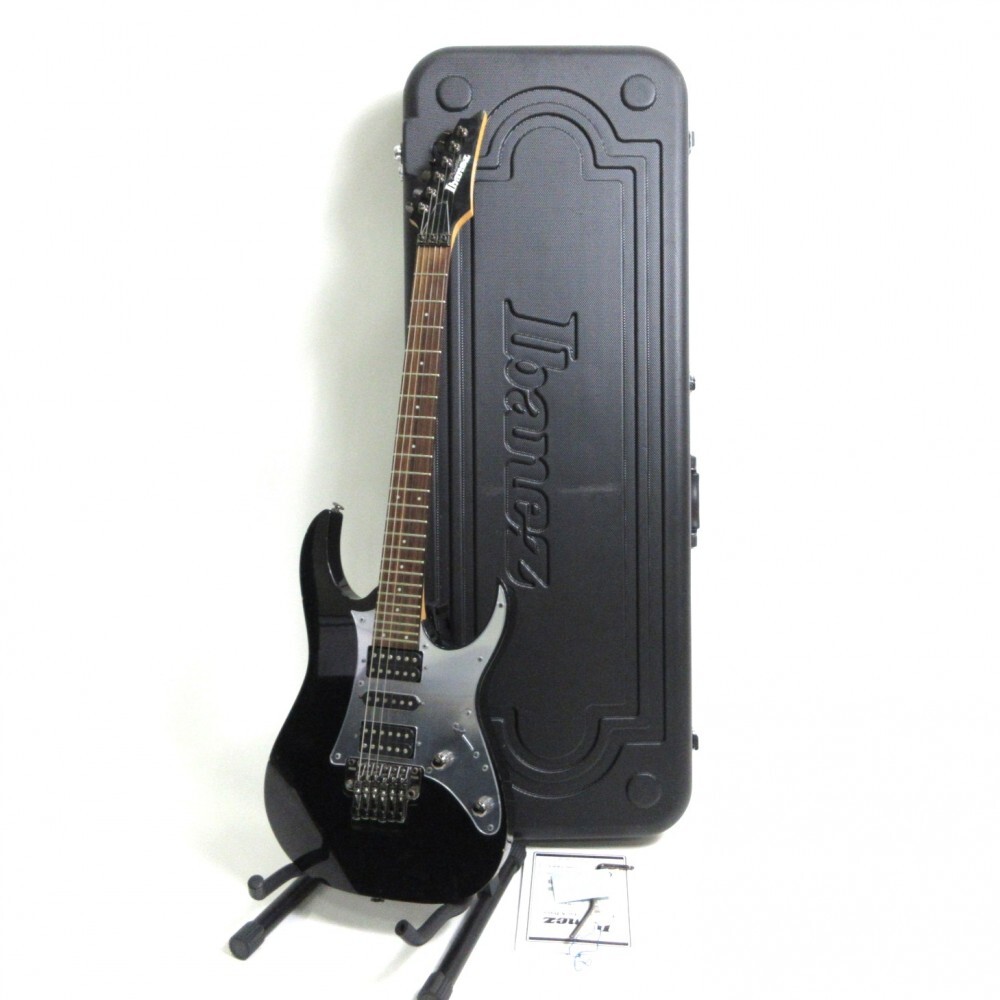Yahoo!オークション -「ibanez rg 2550」の落札相場・落札価格 Yahoo!オークション -「ibanez rg 2550」の落札相場・落札価格