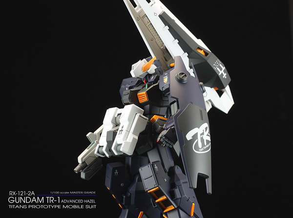 Yahoo!オークション -「mg ヘイズル」(完成品) (ガンダム)の落札 Yahoo!オークション -「mg ヘイズル」(完成品) (ガンダム)の落札