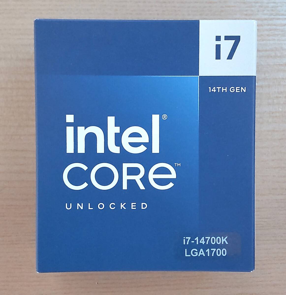 Yahoo!オークション -「(新品 未開封 未使用)」(Core i7 Yahoo!オークション -「(新品 未開封 未使用)」(Core i7