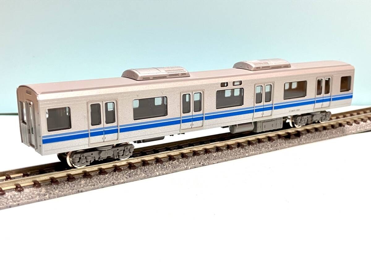 Yahoo!オークション -「207系 旧塗装」(通勤形電車) (JR、国鉄 Yahoo!オークション -「207系 旧塗装」(通勤形電車) (JR、国鉄