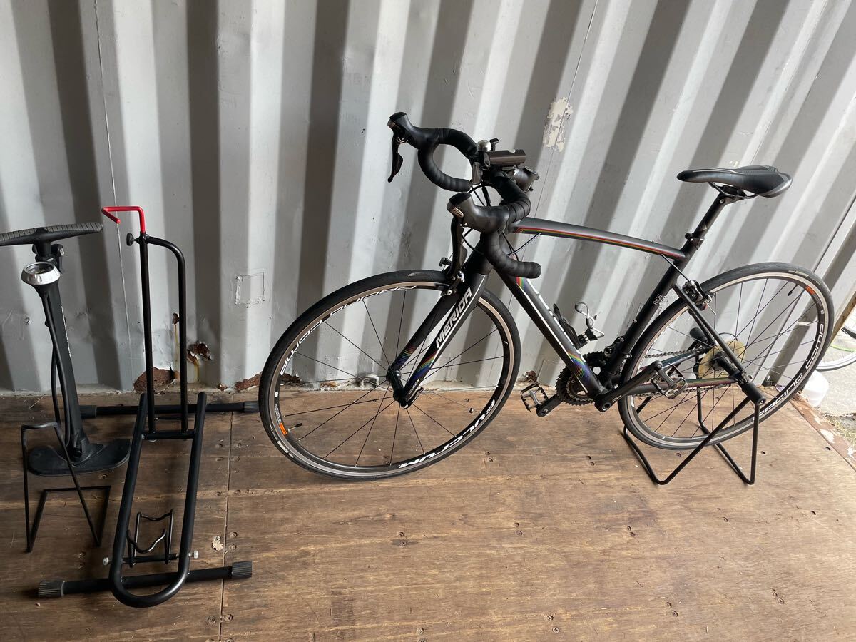 Yahoo!オークション -「merida ride 400」の落札相場・落札価格 Yahoo!オークション -「merida ride 400」の落札相場・落札価格