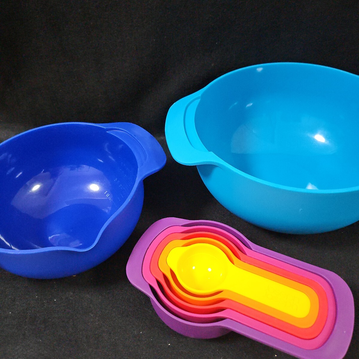 Yahoo!オークション -「joseph joseph」(キッチン、食器) の落札 Yahoo!オークション -「joseph joseph」(キッチン、食器) の落札