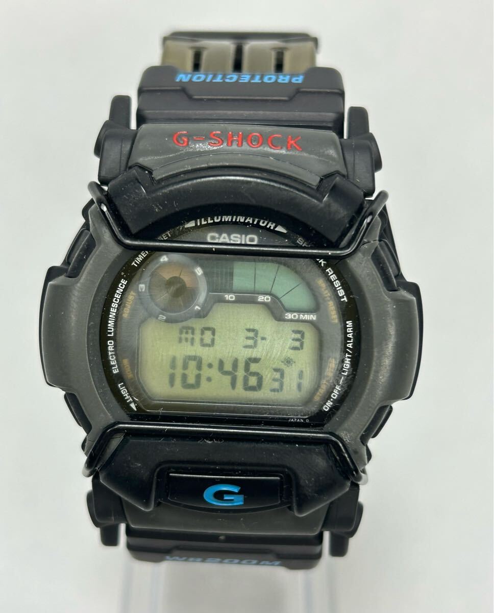 Yahoo!オークション -「g-shock・dw-002」(アクセサリー、時計 Yahoo!オークション -「g-shock・dw-002」(アクセサリー、時計