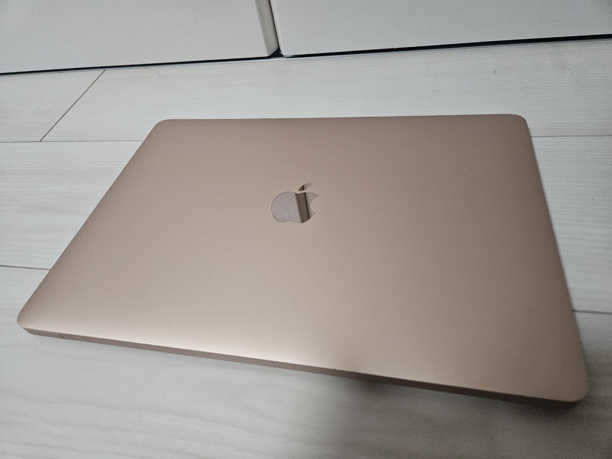 Yahoo!オークション -「macbook ローズゴールド」(MacBook Air Yahoo!オークション -「macbook ローズゴールド」(MacBook Air