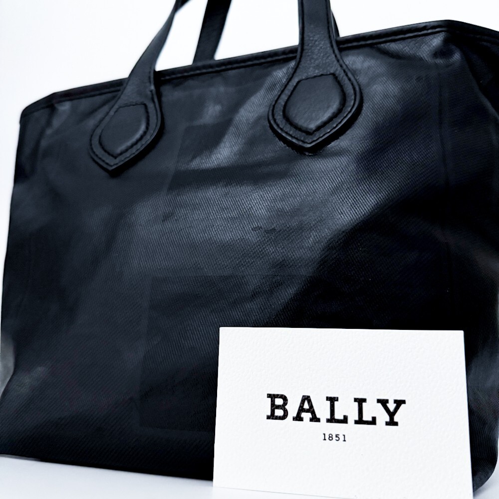 2025年最新】Yahoo!オークション -BALLYの中古品・新品・未使用 2025年最新】Yahoo!オークション -BALLYの中古品・新品・未使用