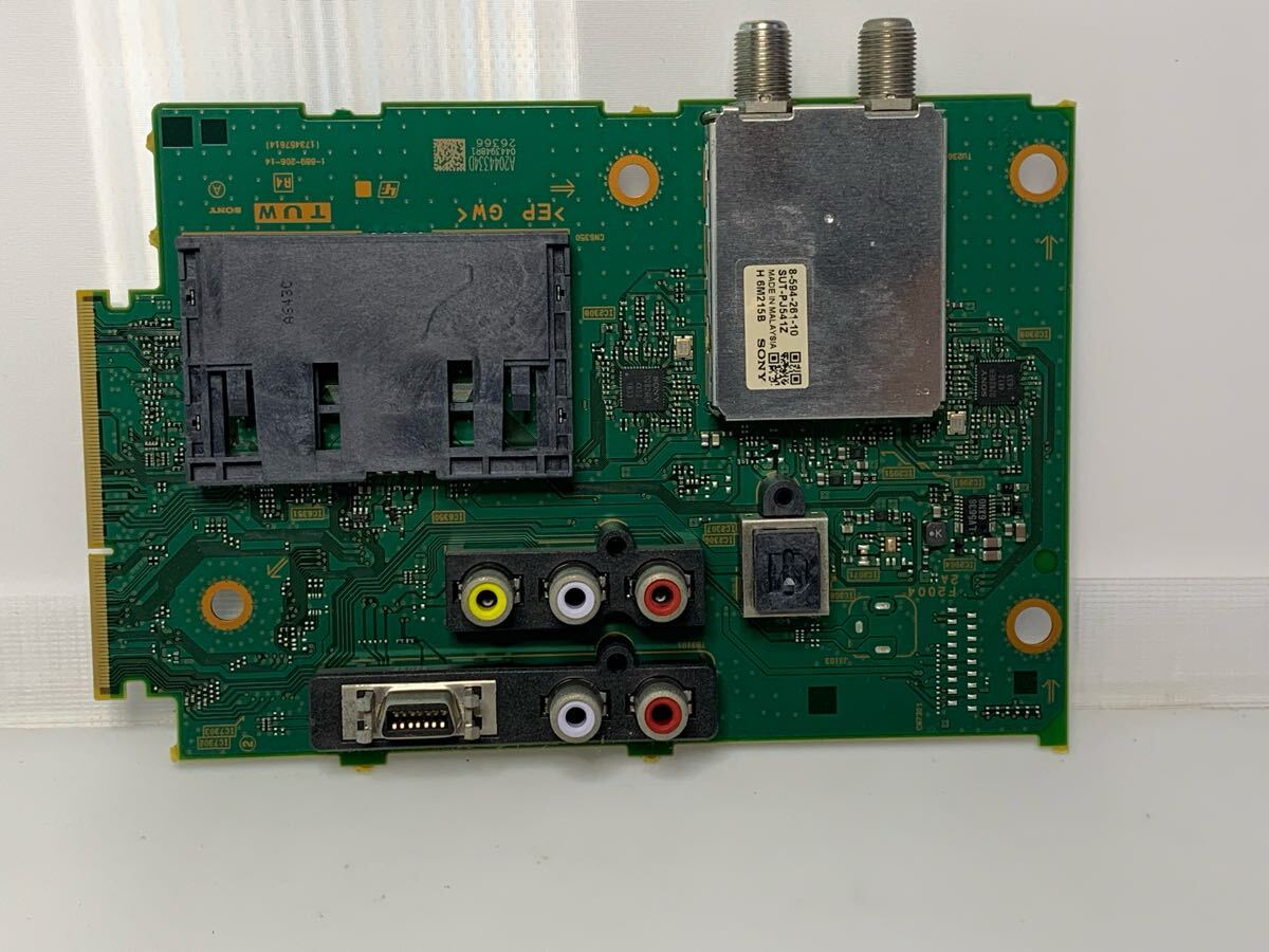 Yahoo!オークション -「kj-32w730c」の落札相場・落札価格 Yahoo!オークション -「kj-32w730c」の落札相場・落札価格