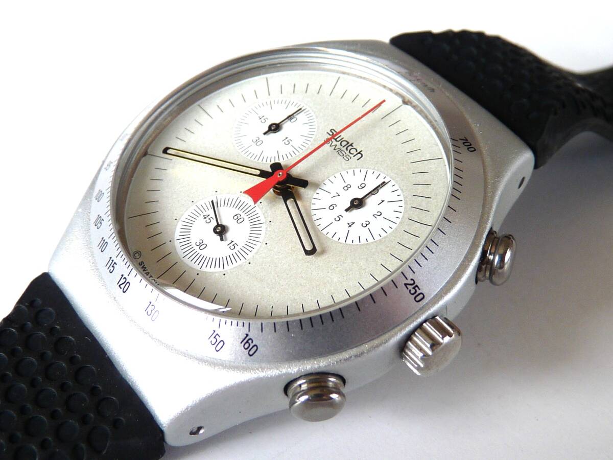 2025年最新】Yahoo!オークション - IRONY(SWATCH さ行)の中古品 2025年最新】Yahoo!オークション - IRONY(SWATCH さ行)の中古品