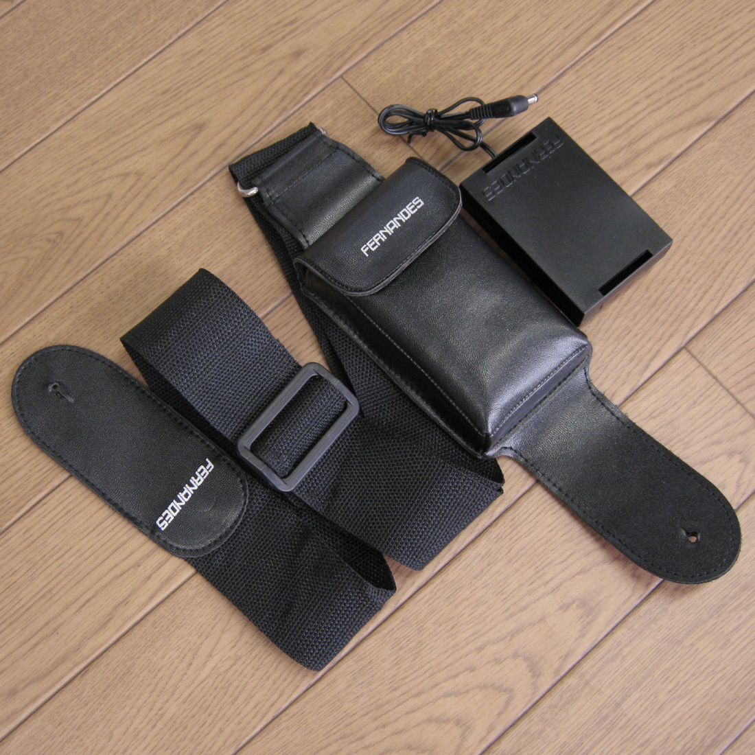 2025年最新】Yahoo!オークション -digi-zo hyperの中古品・新品 2025年最新】Yahoo!オークション -digi-zo hyperの中古品・新品