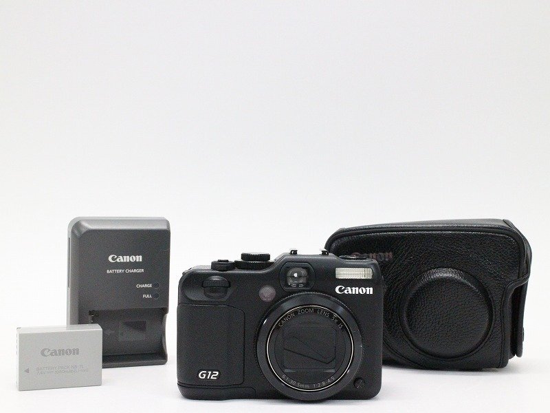 Yahoo!オークション -「canon g12 ケース」の落札相場・落札価格 Yahoo!オークション -「canon g12 ケース」の落札相場・落札価格