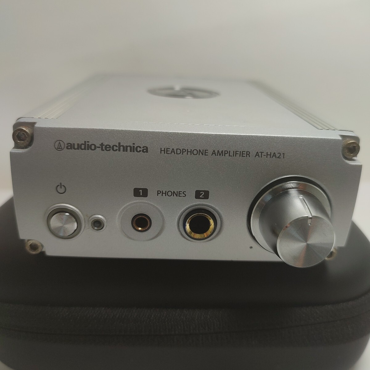2025年最新】Yahoo!オークション -audio-technica オーディオ 2025年最新】Yahoo!オークション -audio-technica オーディオ