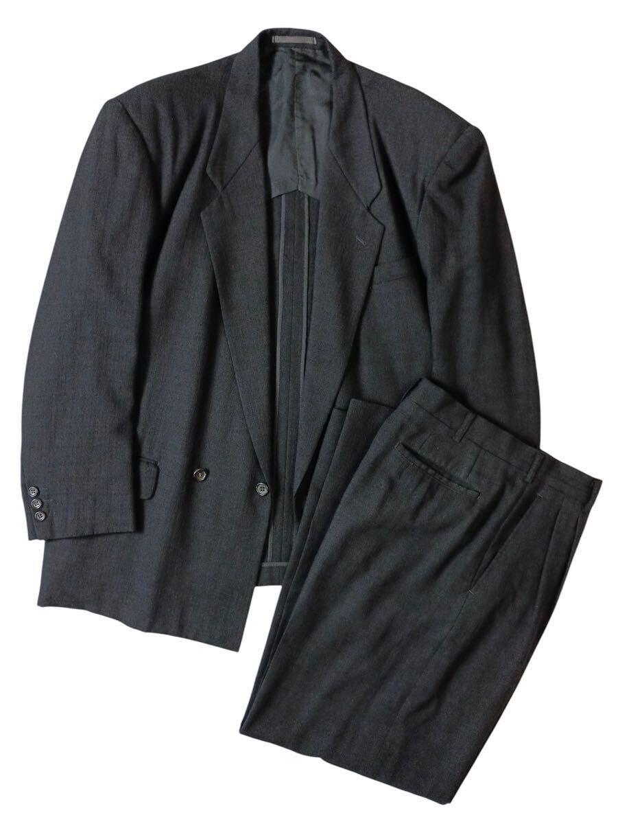 2025年最新】Yahoo!オークション -「1988」(COMME des GARCONS 2025年最新】Yahoo!オークション -「1988」(COMME des GARCONS