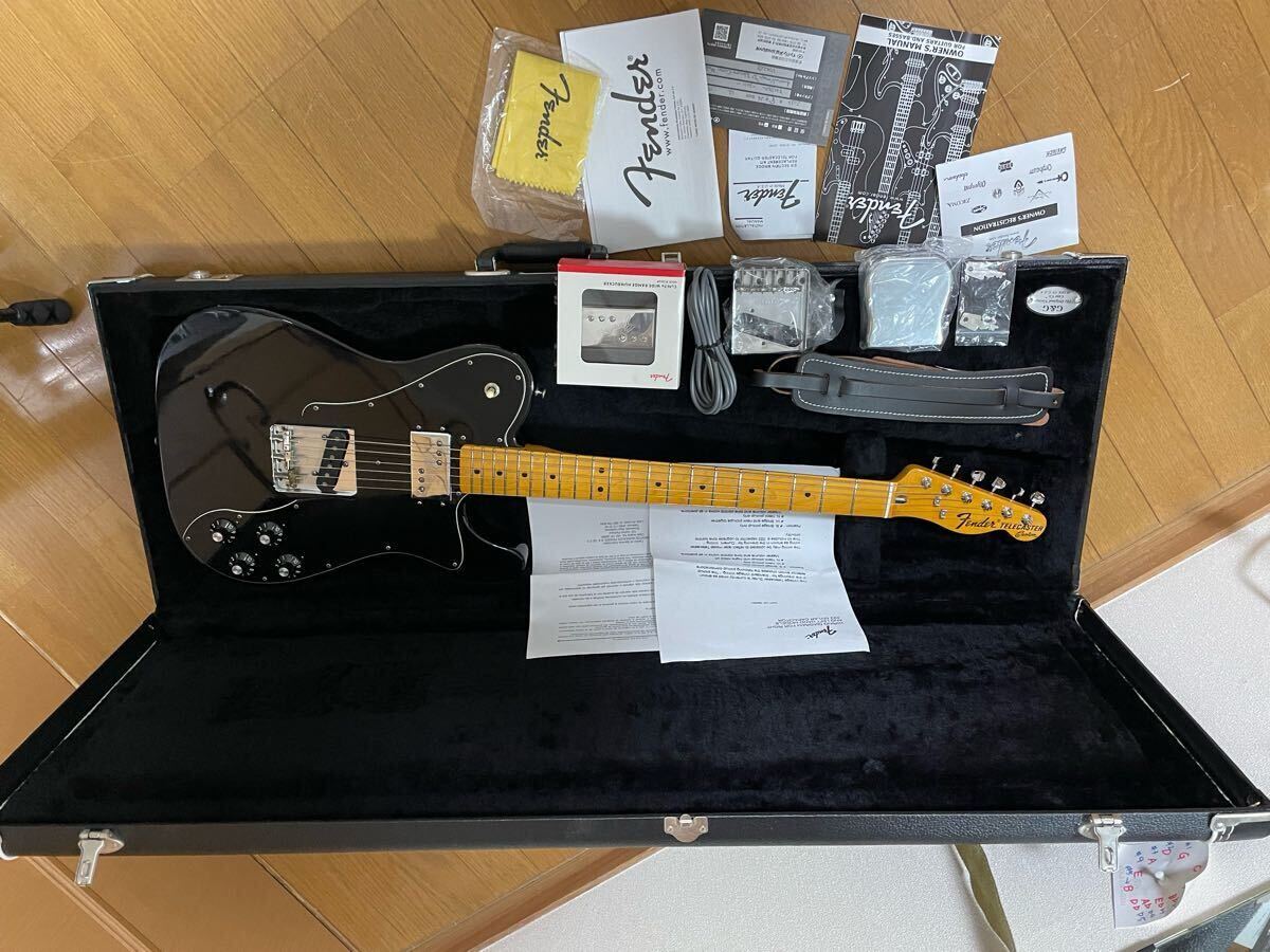 Yahoo!オークション -「keith richards」(ギター) (楽器、器材 Yahoo!オークション -「keith richards」(ギター) (楽器、器材