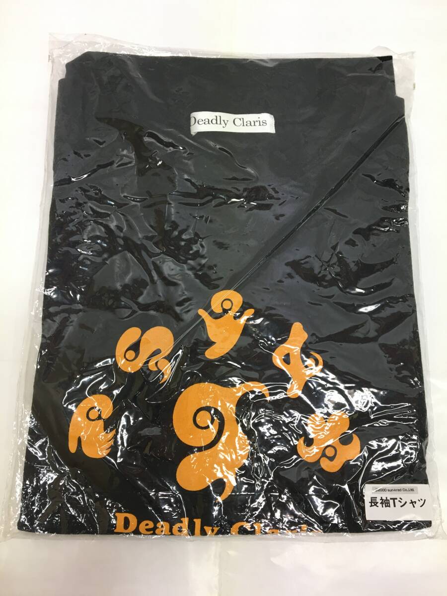 2025年最新】Yahoo!オークション -dir en grey tシャツの中古品 2025年最新】Yahoo!オークション -dir en grey tシャツの中古品