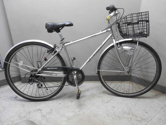 2025年最新】Yahoo!オークション -ミヤタ 自転車 27インチの中古 2025年最新】Yahoo!オークション -ミヤタ 自転車 27インチの中古