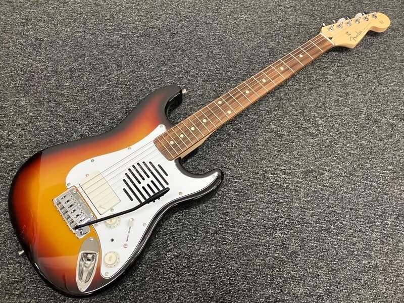Yahoo!オークション -「fender st champ」(JAPAN) (フェンダー Yahoo!オークション -「fender st champ」(JAPAN) (フェンダー