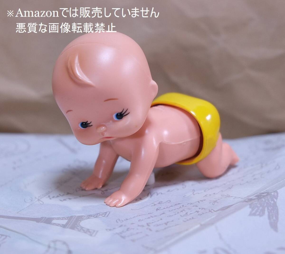 Yahoo!オークション -「ハイハイ赤ちゃん」(おもちゃ、ゲーム Yahoo!オークション -「ハイハイ赤ちゃん」(おもちゃ、ゲーム