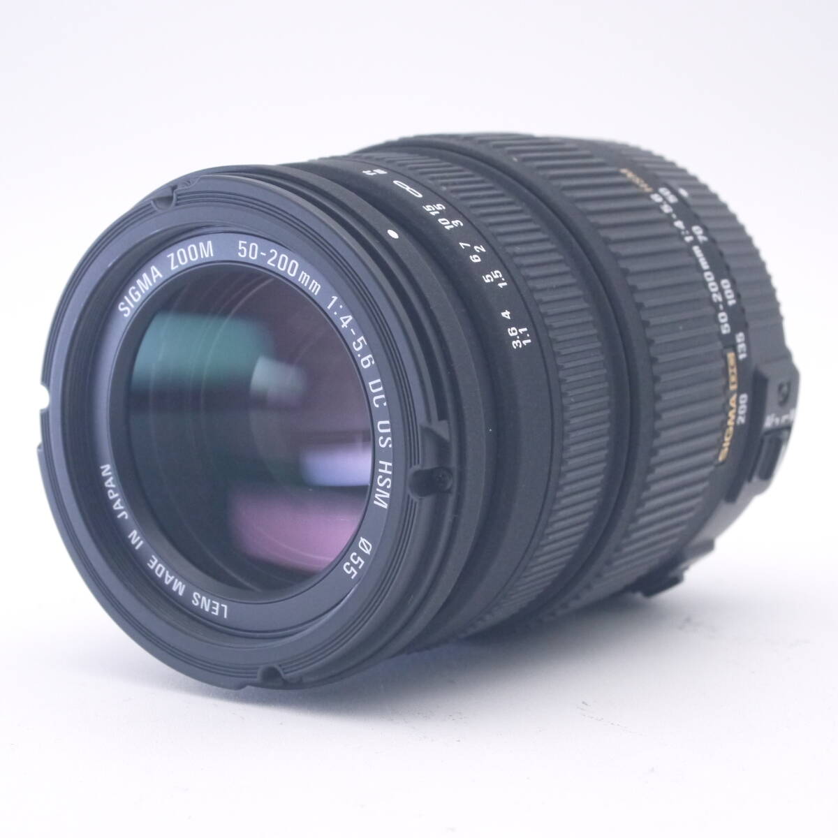 Yahoo!オークション -「sigma 50-200」の落札相場・落札価格 Yahoo!オークション -「sigma 50-200」の落札相場・落札価格