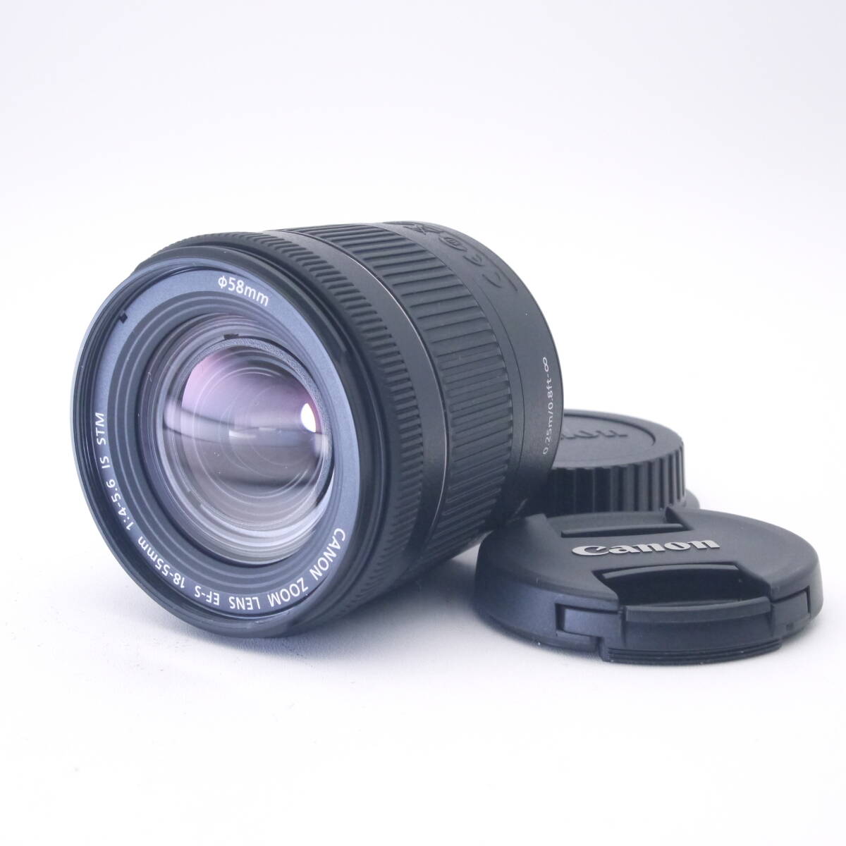 2025年最新】Yahoo!オークション -Canon EF-S 18-55mm F4-5.6 IS 2025年最新】Yahoo!オークション -Canon EF-S 18-55mm F4-5.6 IS