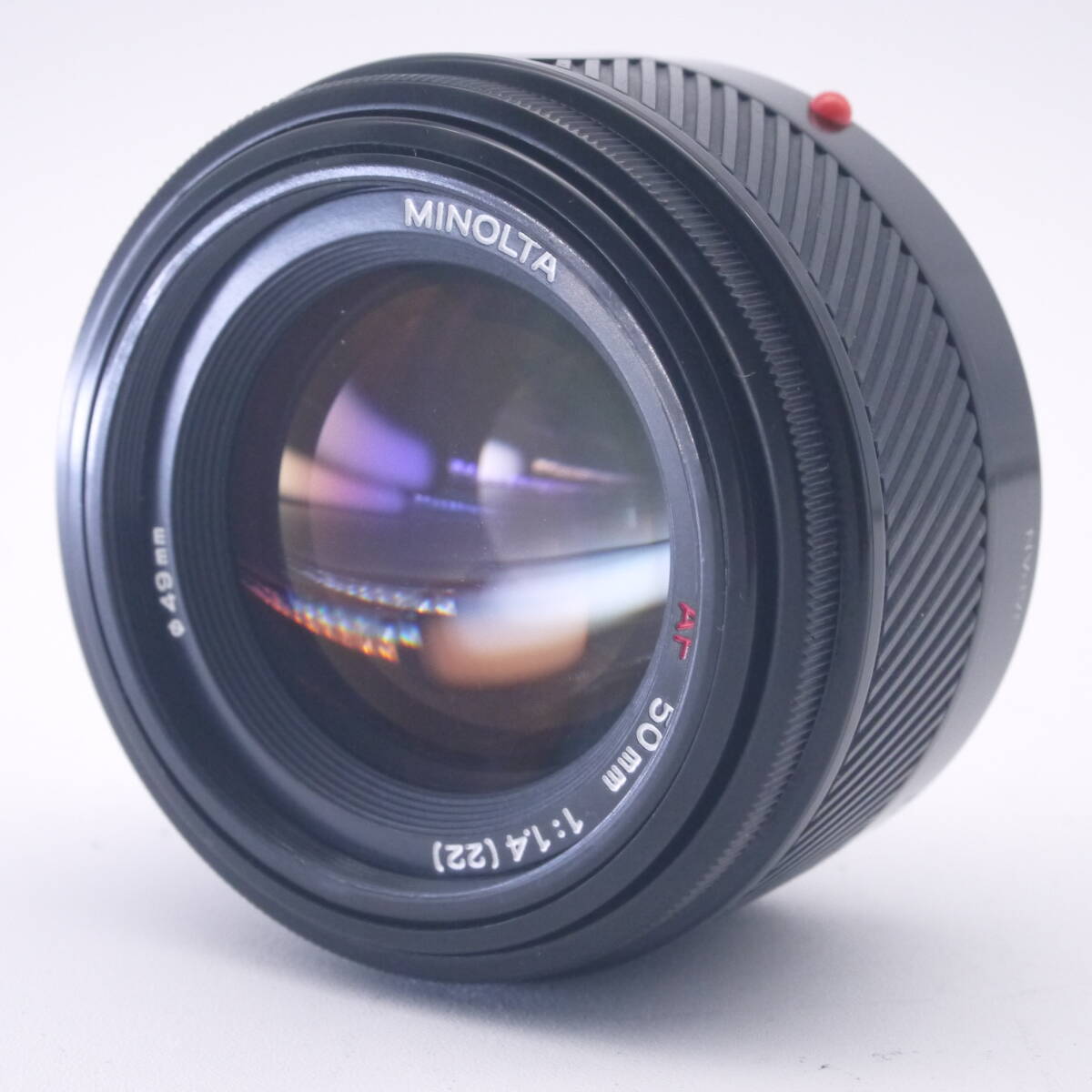 2025年最新】Yahoo!オークション -50mm f1.4 (ミノルタ minolta 2025年最新】Yahoo!オークション -50mm f1.4 (ミノルタ minolta
