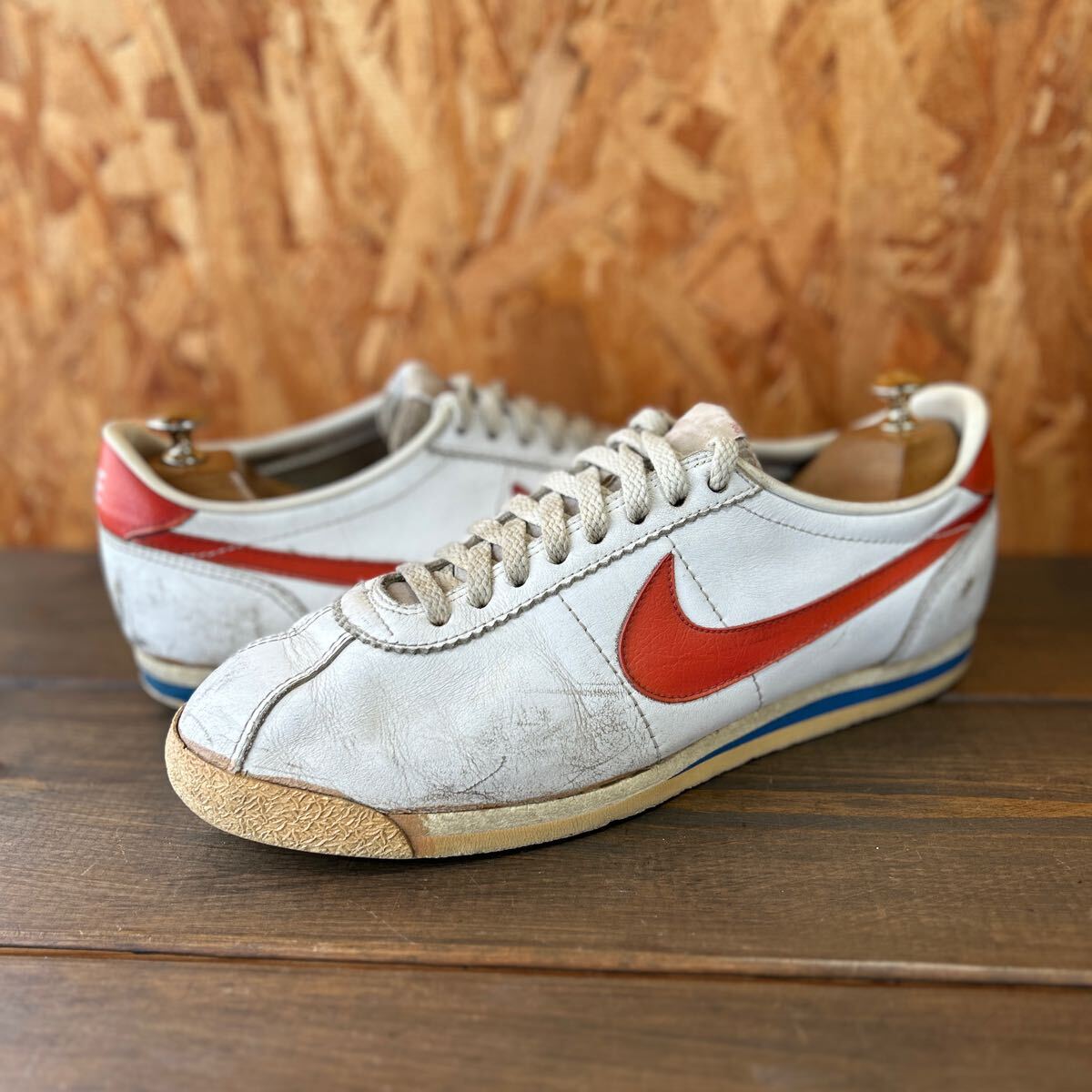 Yahoo!オークション -「nike コルテッツ ヴィンテージ」(ナイキ Yahoo!オークション -「nike コルテッツ ヴィンテージ」(ナイキ