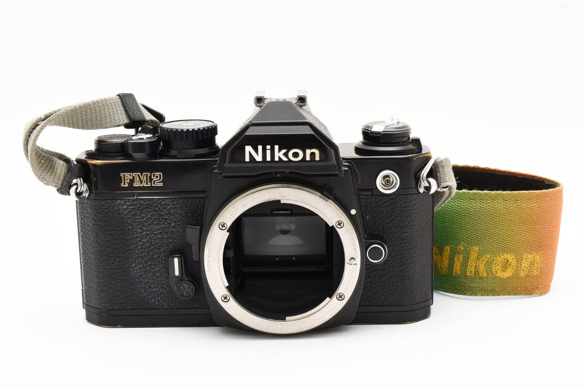 Nikon :: Yahoo!Auction|DEJAPAN - Bid and Buy Japan with 0 Nikon :: Yahoo!Auction|DEJAPAN - Bid and Buy Japan with 0