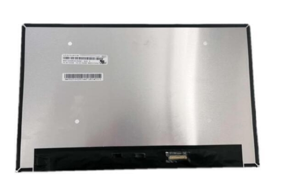 2025年最新】Yahoo!オークション -uh90/h1(周辺機器)の中古品 2025年最新】Yahoo!オークション -uh90/h1(周辺機器)の中古品