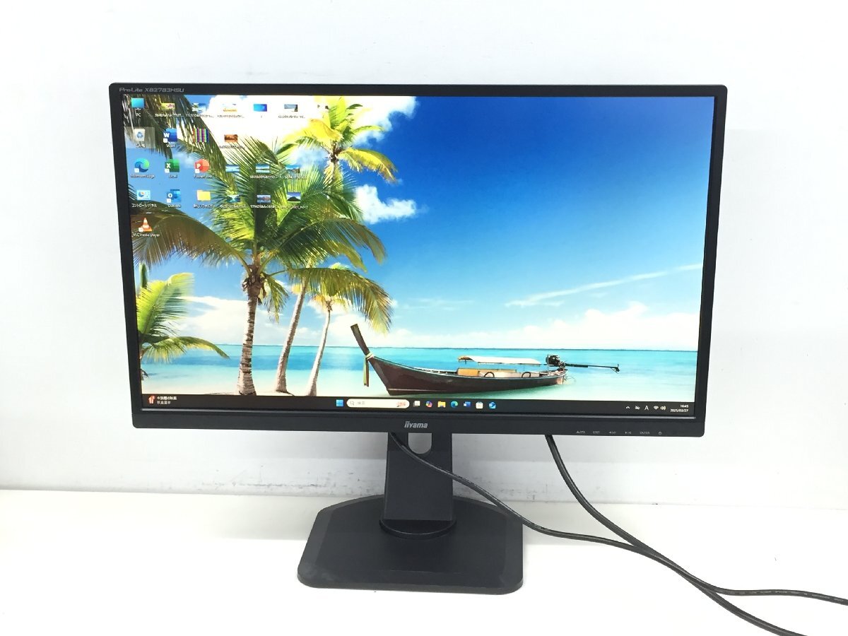 2025年最新】Yahoo!オークション -xb2783の中古品・新品・未使用 2025年最新】Yahoo!オークション -xb2783の中古品・新品・未使用