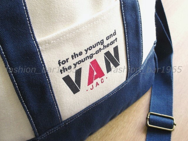 Yahoo!オークション -「van」(ボストンバッグ) (メンズバッグ)の Yahoo!オークション -「van」(ボストンバッグ) (メンズバッグ)の