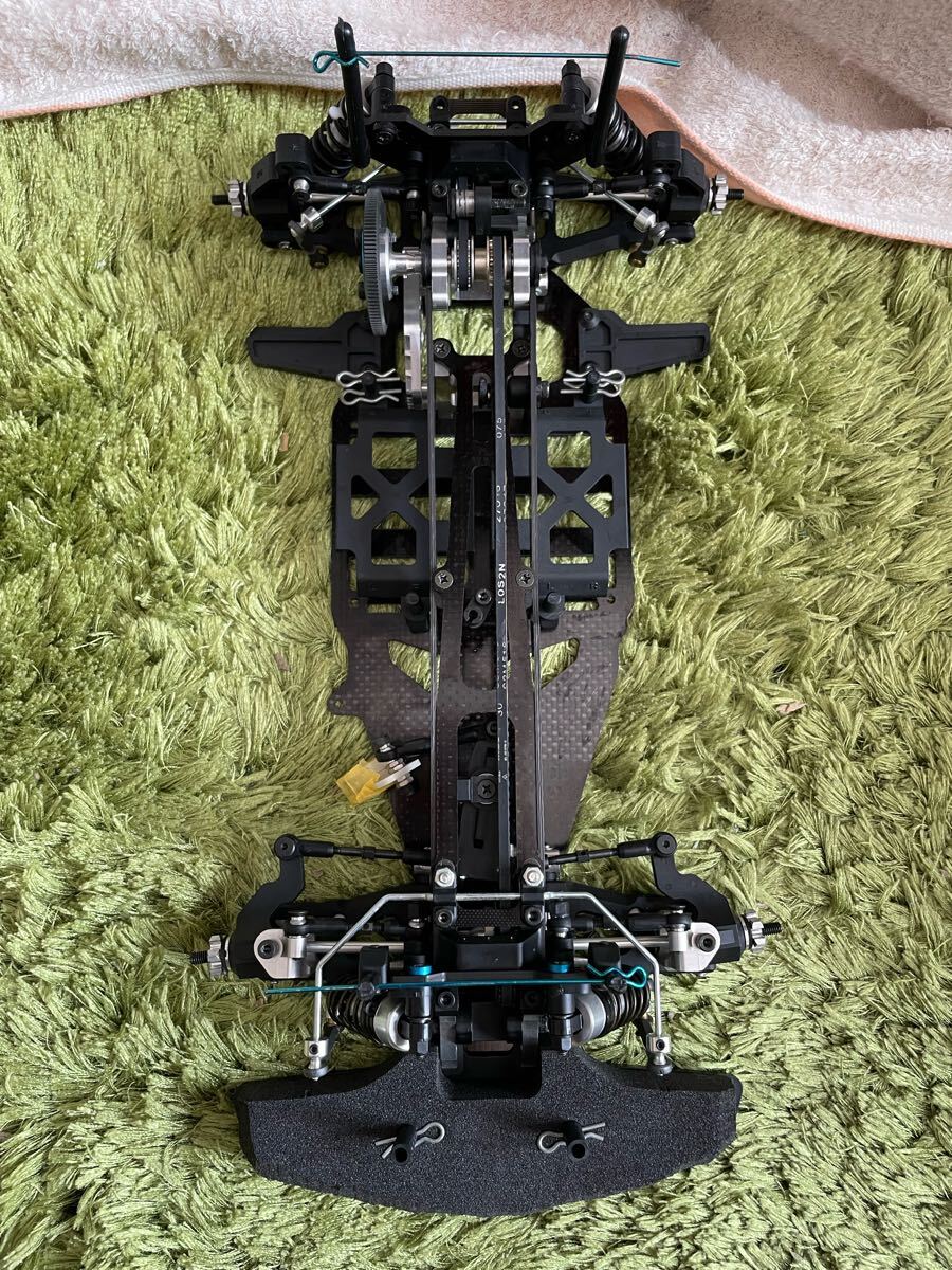 Yahoo!オークション -「kawada sv-10」の落札相場・落札価格 Yahoo!オークション -「kawada sv-10」の落札相場・落札価格