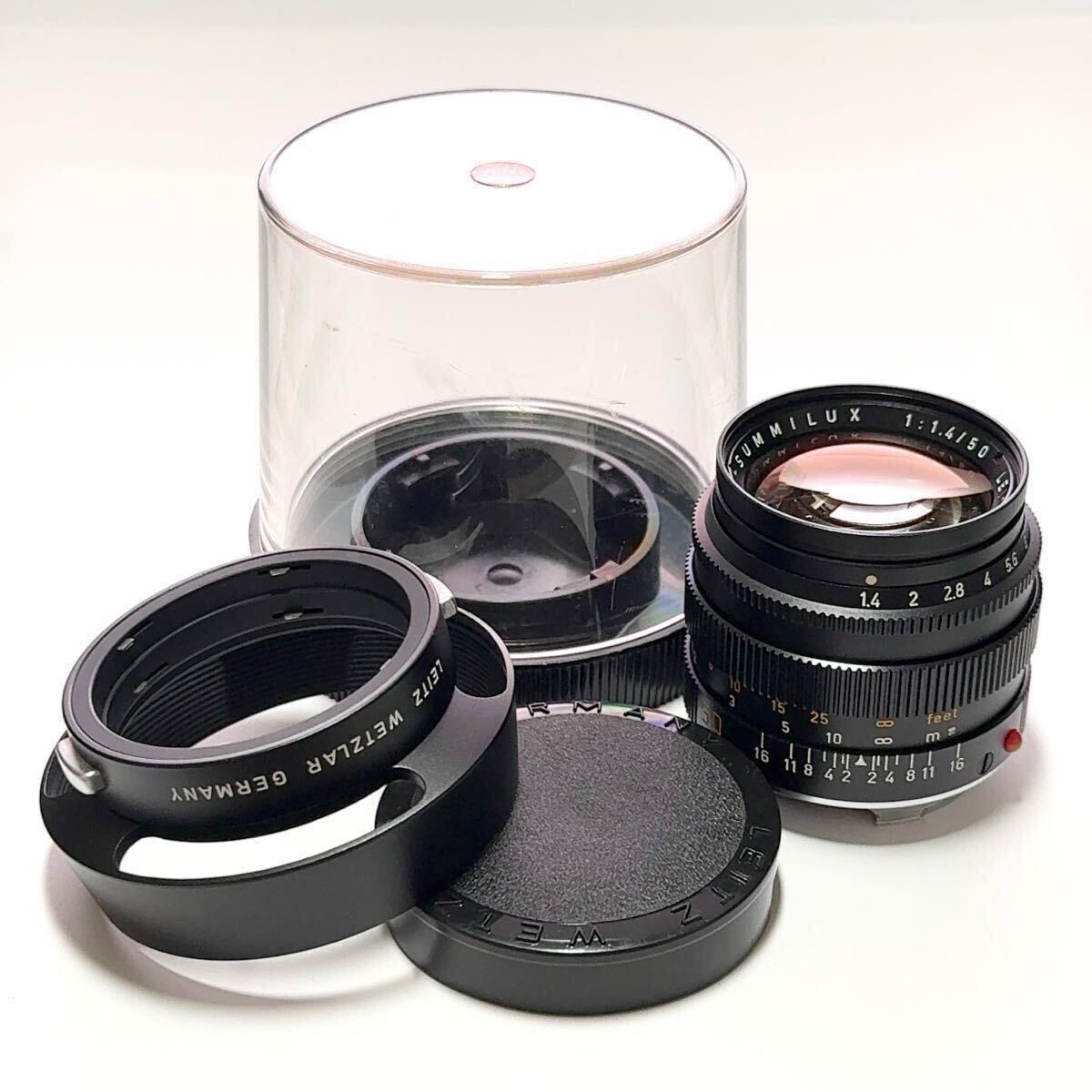 Yahoo!オークション -「leica m ブラッククローム」の落札相場 Yahoo!オークション -「leica m ブラッククローム」の落札相場