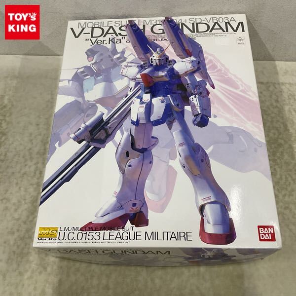 Yahoo!オークション -「mg vダッシュガンダム」の落札相場・落札価格 Yahoo!オークション -「mg vダッシュガンダム」の落札相場・落札価格
