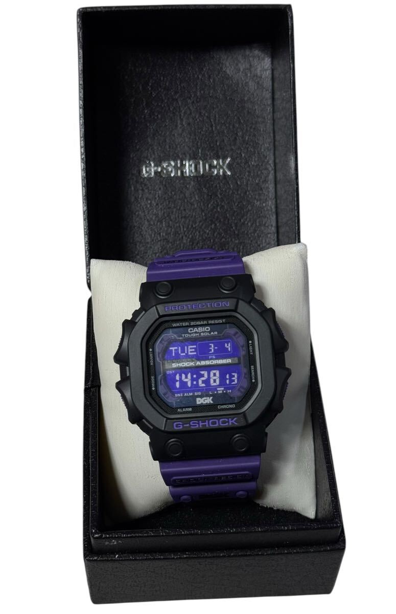 2025年最新】Yahoo!オークション -dgk g-shock(アクセサリー 2025年最新】Yahoo!オークション -dgk g-shock(アクセサリー