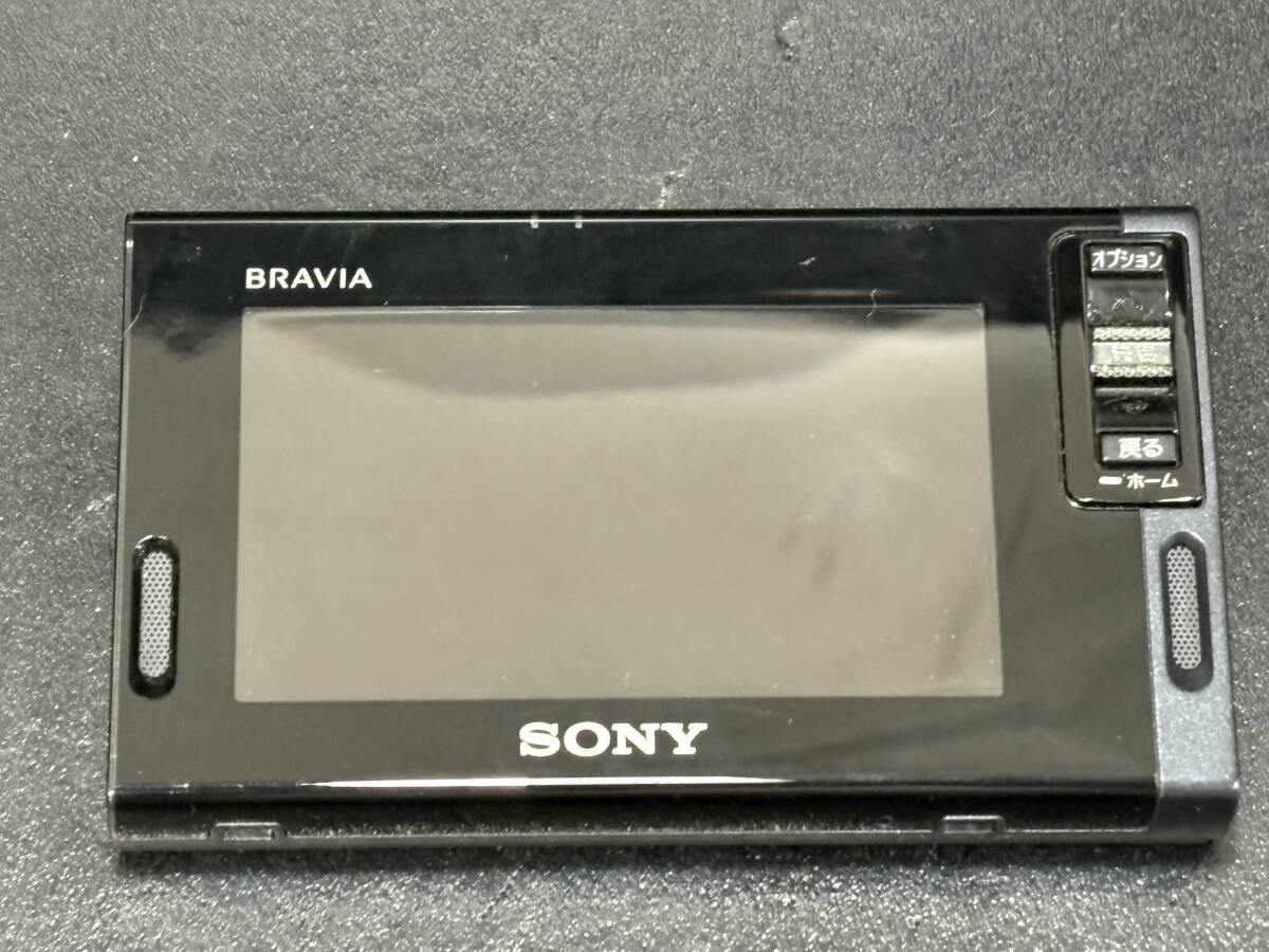 Yahoo!オークション -「ワンセグ テレビ xdv-d500」(映像機器 Yahoo!オークション -「ワンセグ テレビ xdv-d500」(映像機器