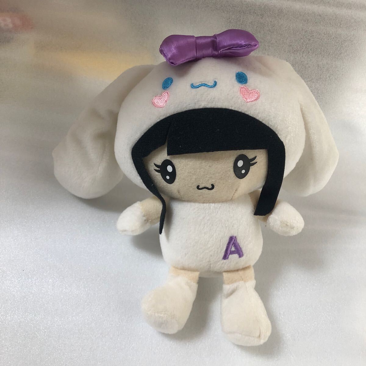 2025年最新】Yahoo!オークション -乃木坂 シナモンロールの中古 2025年最新】Yahoo!オークション -乃木坂 シナモンロールの中古