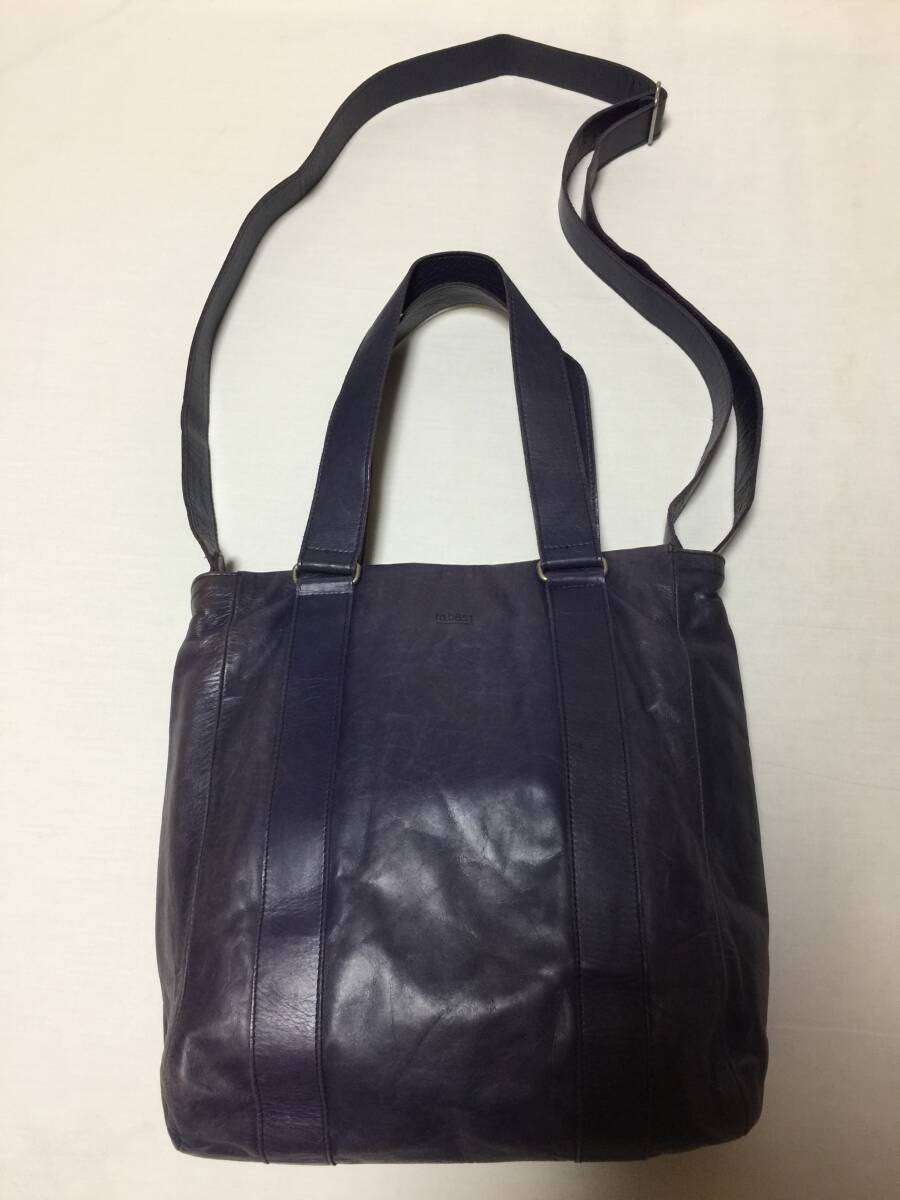 2025年最新】Yahoo!オークション -m0851トートバッグの中古品 2025年最新】Yahoo!オークション -m0851トートバッグの中古品