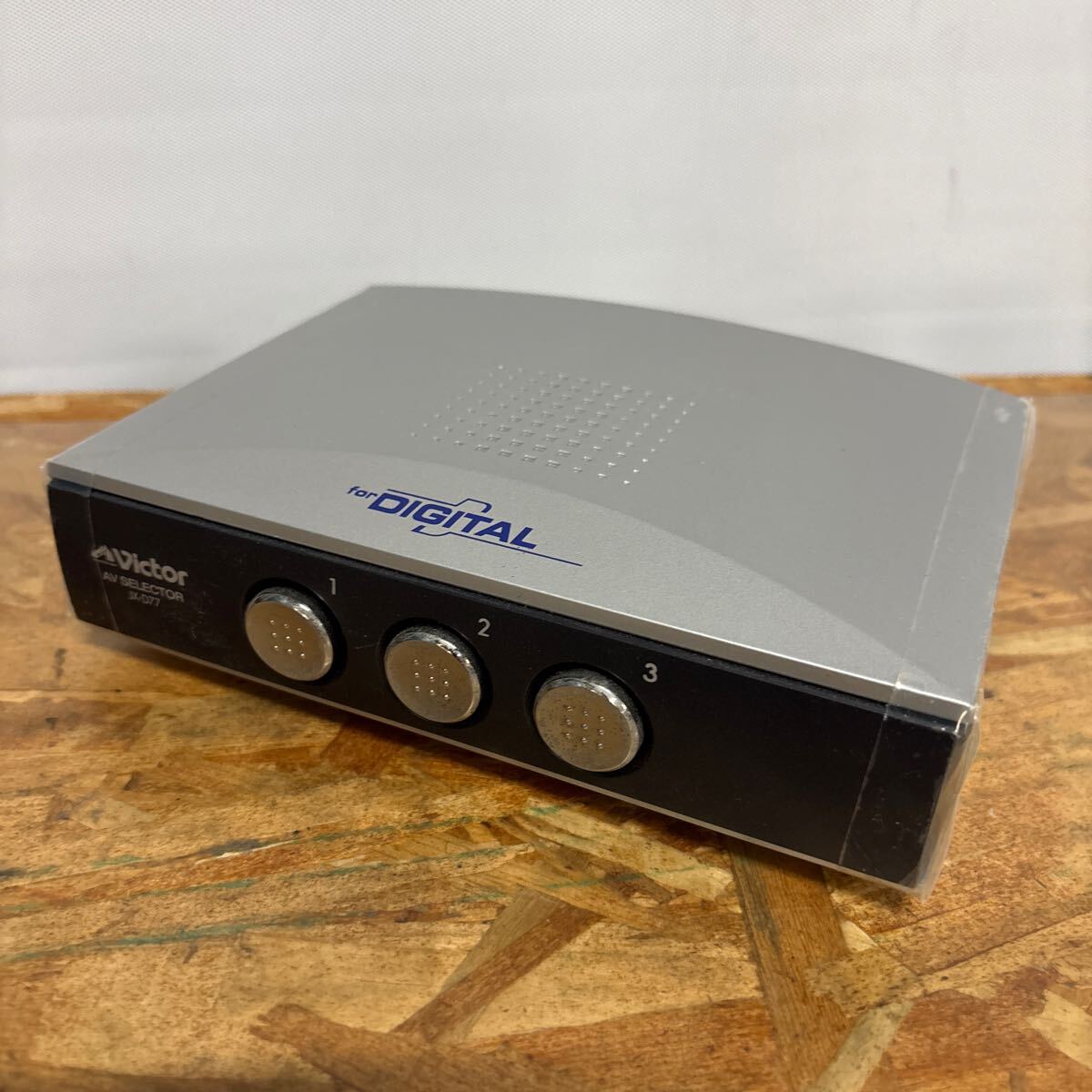 2025年最新】Yahoo!オークション -jx-d77の中古品・新品・未使用 2025年最新】Yahoo!オークション -jx-d77の中古品・新品・未使用