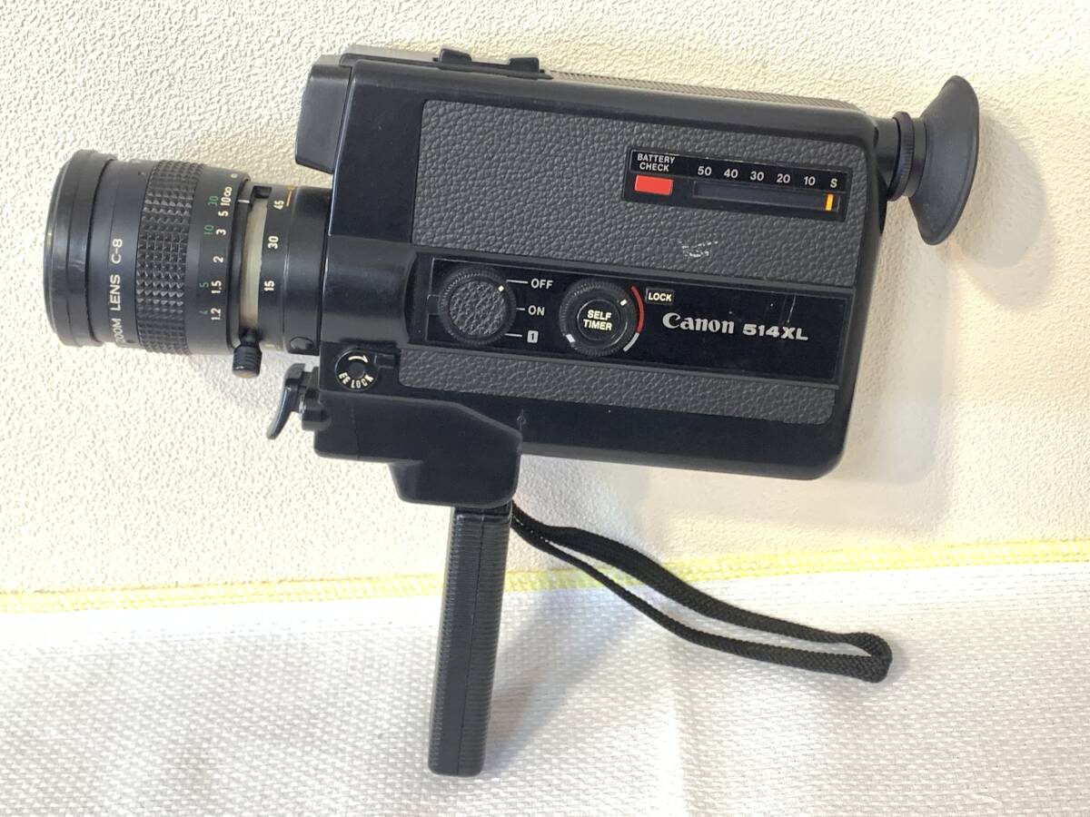 Yahoo!オークション -「canon f-1」(8ミリ) (フィルムカメラ)の Yahoo!オークション -「canon f-1」(8ミリ) (フィルムカメラ)の