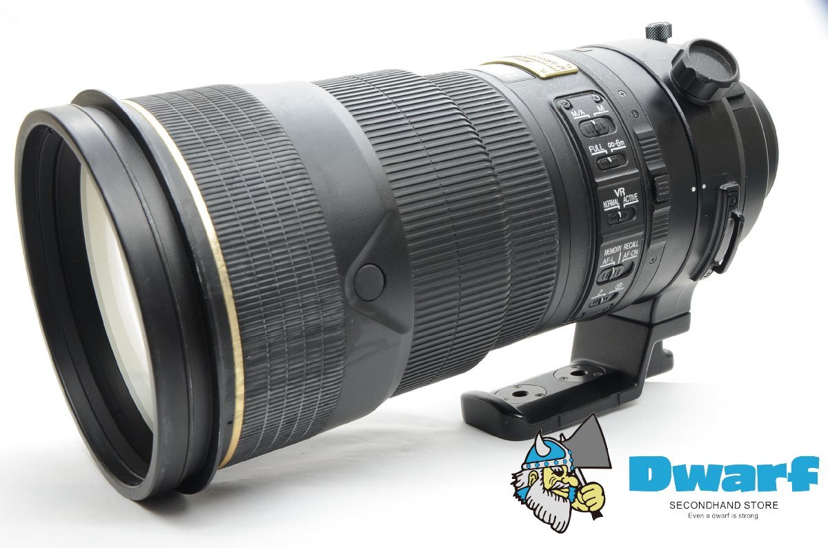 Yahoo!オークション -「300mm 2.8 ed」(カメラ、光学機器) の Yahoo!オークション -「300mm 2.8 ed」(カメラ、光学機器) の